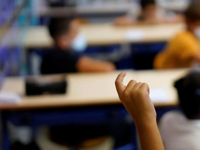 Voucher Εργαζομένων: ΑΝΟΙΞΑΝ ΟΙ ΑΙΤΗΣΕΙΣ - Επιλέξτε το ΕΚΕΚ για να ξεκινήσετε | Alfavita